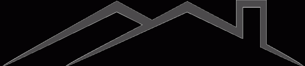 Precision Metal Innovations - Metal Roof Manufacturing - Fort Myers, FL
